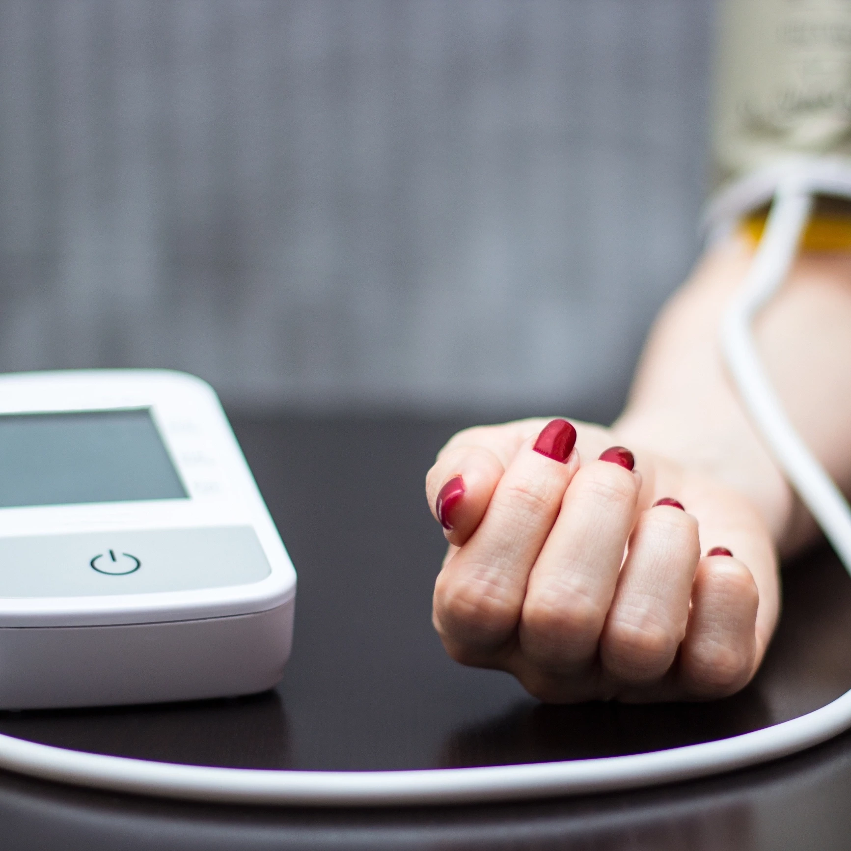 GP Practice | Gore Health Centre | GP Doctor Gore